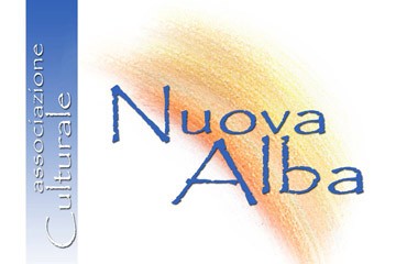 Andria: Nuova Alba: una spesa per i bisognosi